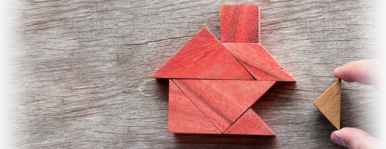 Prohyp Academy | eHyp-Anwenderschulung