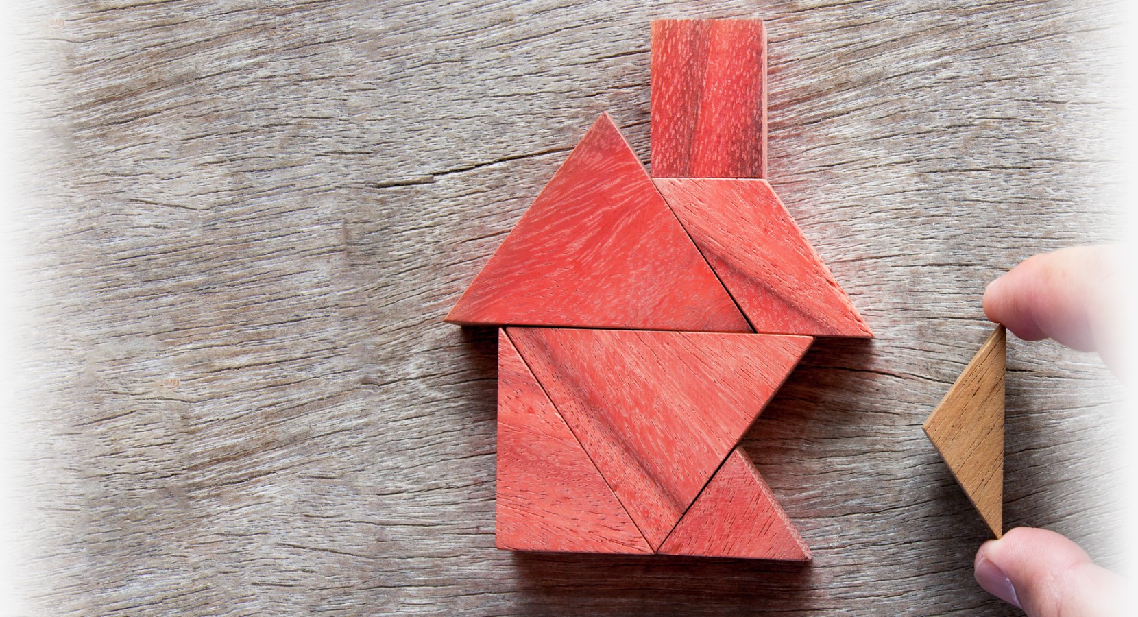 Prohyp Academy | eHyp-Anwenderschulung