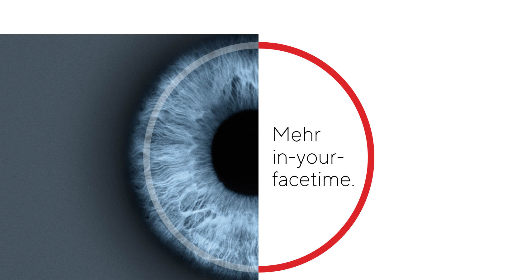 Finanzierungsprozess bei Prohyp - Beratung mit Mehrwert