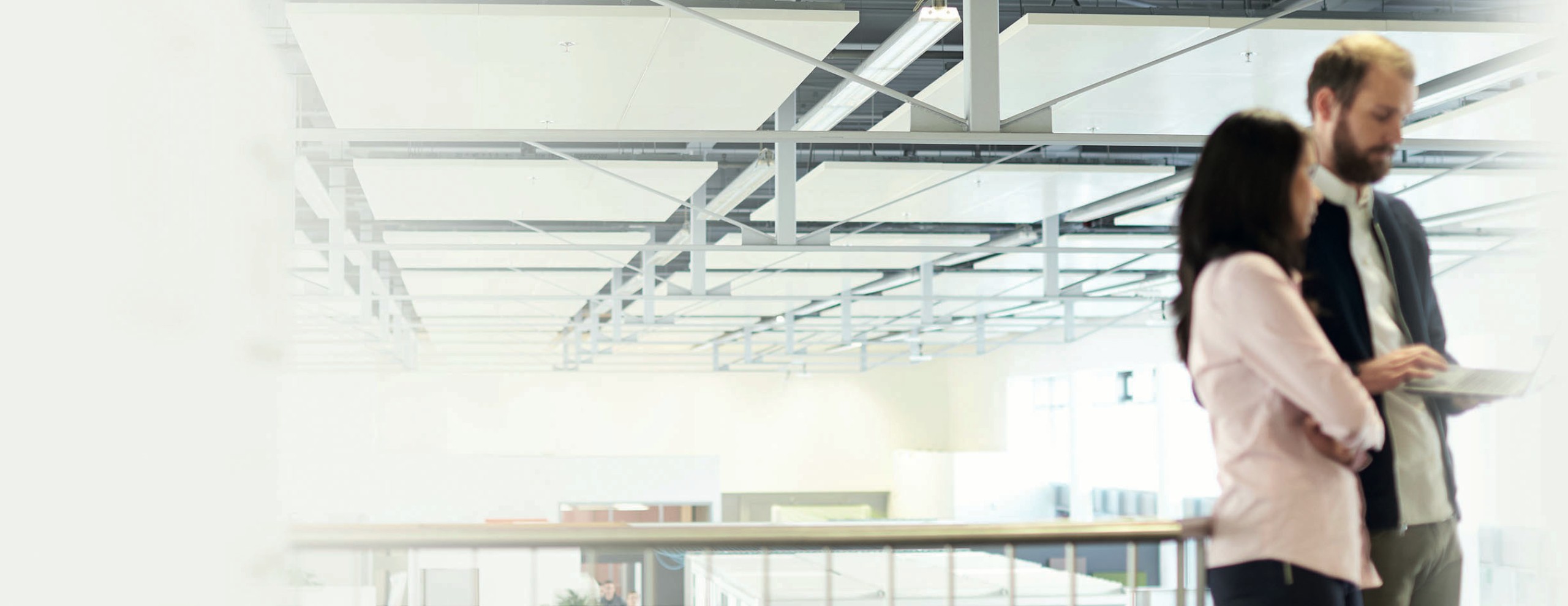 Karriere bei Prohyp - Starten Sie durch bei der Nr. 1