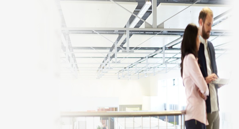 Karriere bei Prohyp - Starten Sie durch bei der Nr. 1