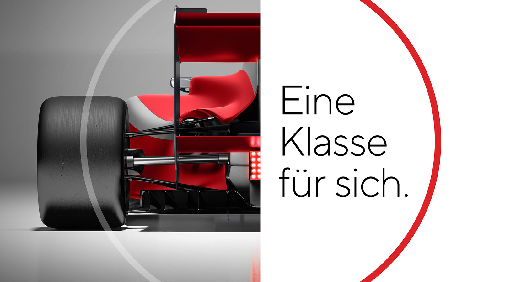 Prohyp MastersClub - eine Klasse für sich