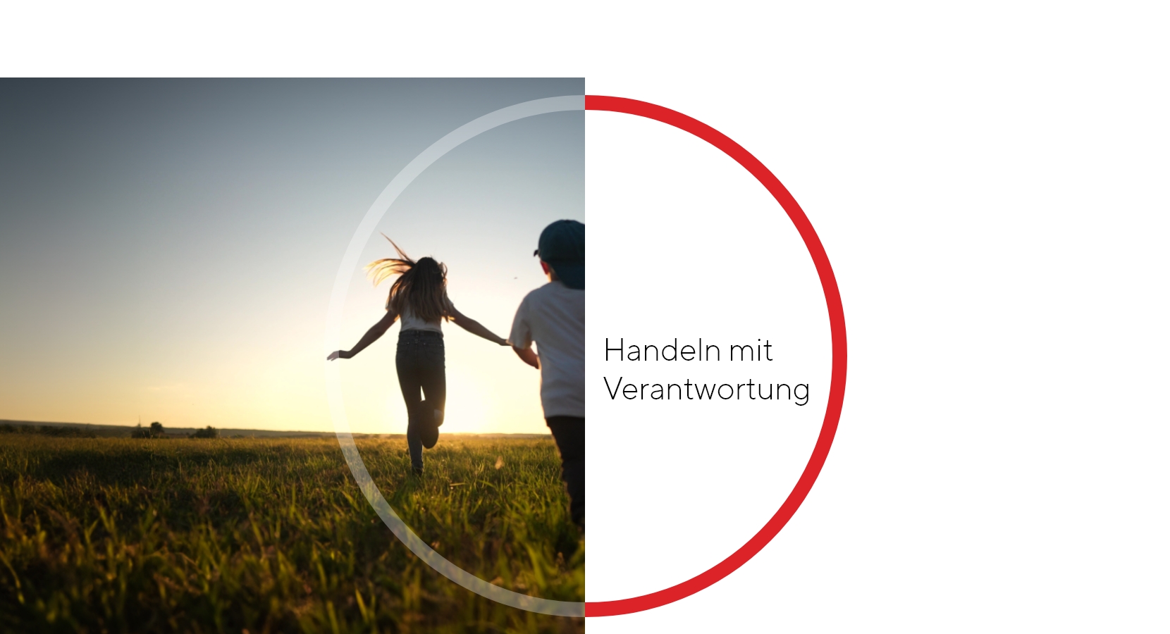 Nachhaltigkeit bei Prohyp