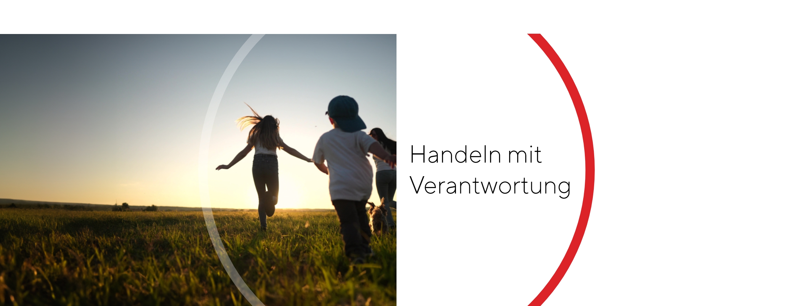 Nachhaltigkeit bei Prohyp