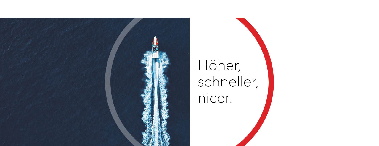 Partnermodell bei Prohyp - Viele Vorteile in der Zusammenarbeit