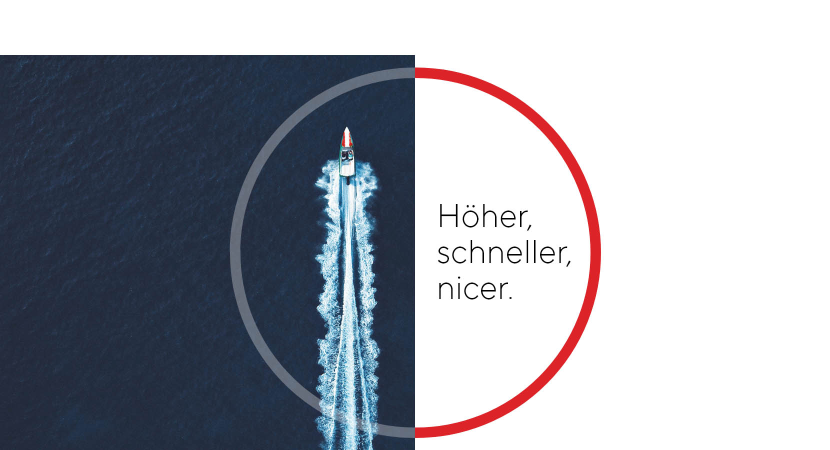 Partnermodell bei Prohyp - Viele Vorteile in der Zusammenarbeit