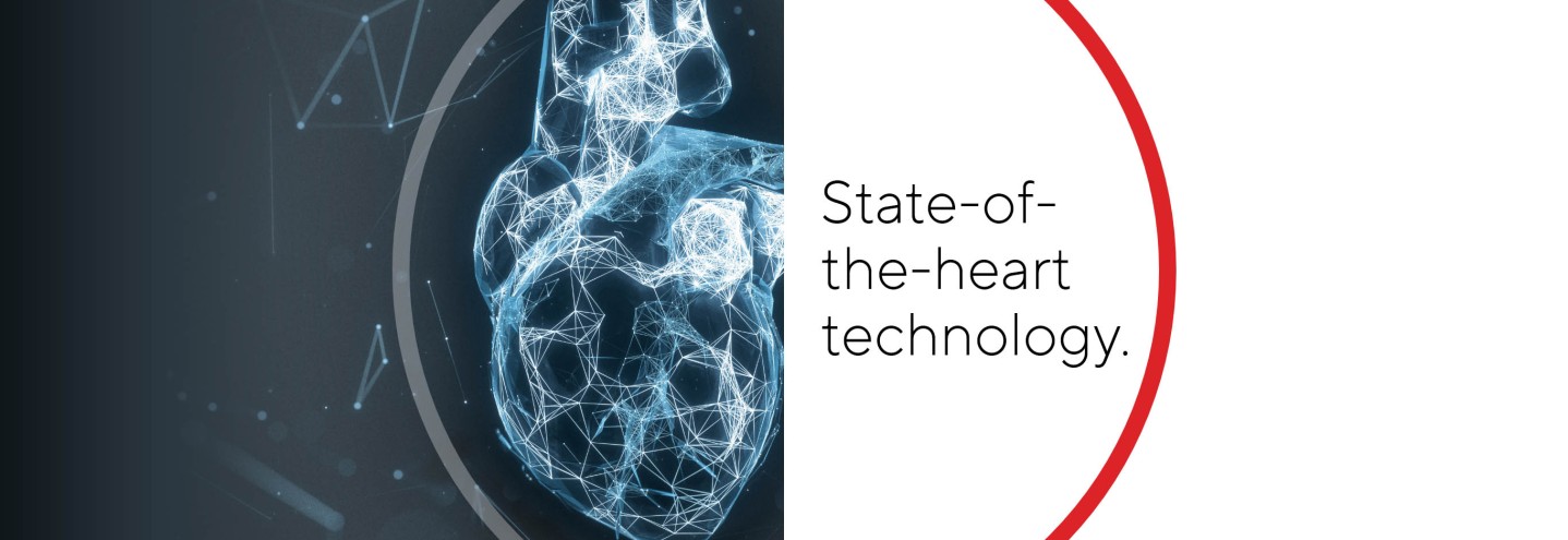 Prohyp - Der Partner für Finanzdienstleister