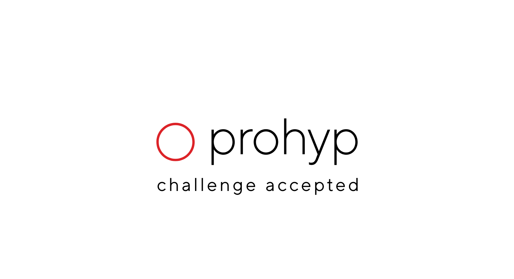 Prohyp - Der Marktführer für Ihren Erfolg